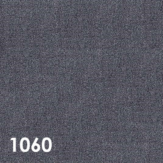 24 OZ MARINE CARPET 8 5 WIDE BlueWater Marine Carpet Inc 24-oz-marine-carpet-8-5-wide-bluewater-marine-carpet-inc