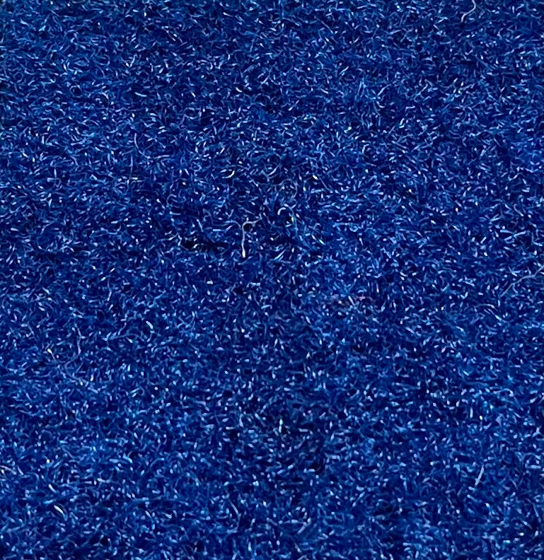20 OZ MARINE CARPET BlueWater Marine Carpet Inc 20-oz-marine-carpet-bluewater-marine-carpet-inc