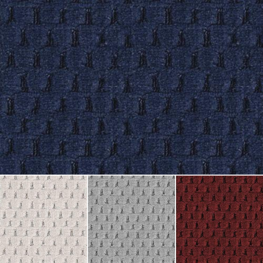 20 OZ MARINE CARPET 8 5 WIDE PATTERN BlueWater Marine Carpet Inc 20 OZ MARINE CARPET 8 5 WIDE PATTERN BlueWater Marine Carpet Inc
